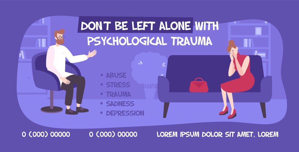 Trauma Vector Images (over 15,000)