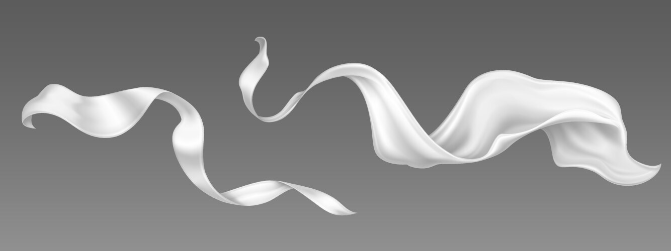 Satin Texture Vector Images (over 29,000)