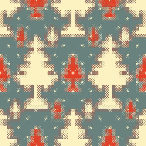 Fur Tree Vector Images (over 10,000)