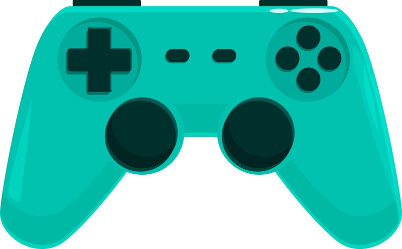 Green Play Button Vector Images (over 13,000)