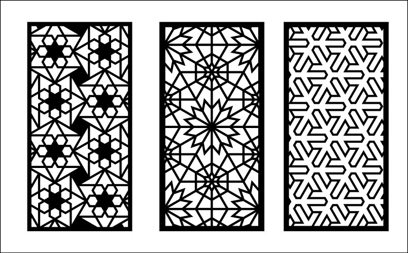 Jali Vector Images (over 480)