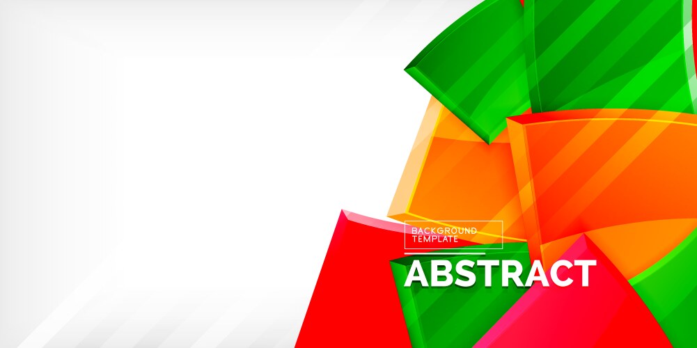 White Matte Background Vector Images (over 4,300)