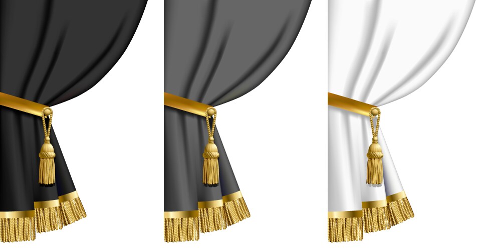 Curtains Vector Images (over 85,000)