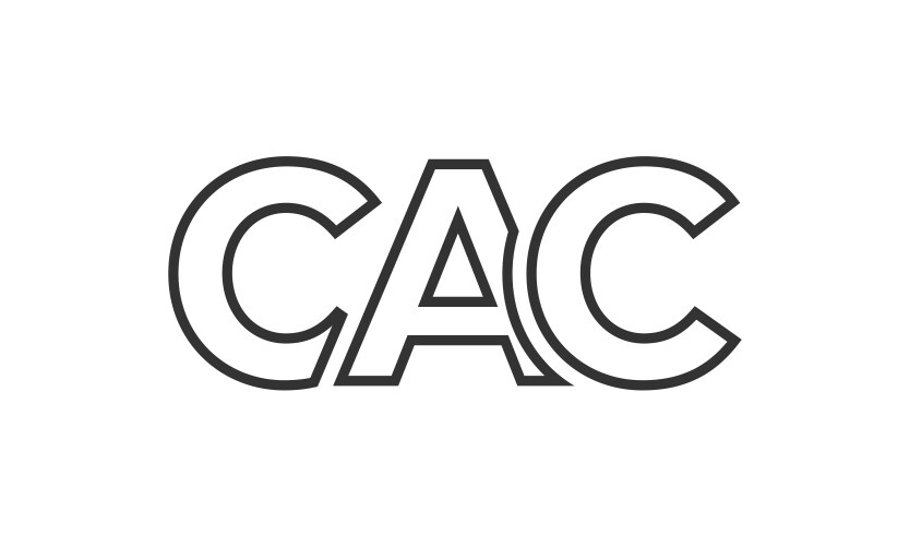 Cac Logo Vector Images (57)