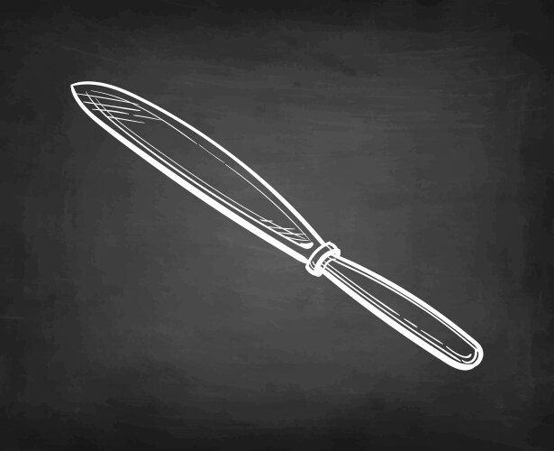 Knife Drawing Vector Images (over 17,000)