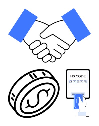 Tariff Card Vector Images (over 150)