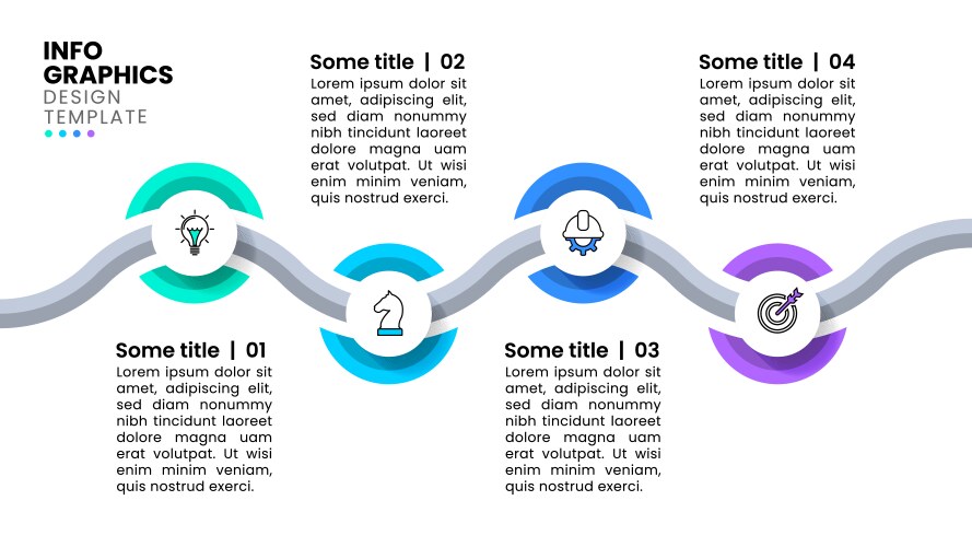 4 Line Chart Vector Images (over 12,000)