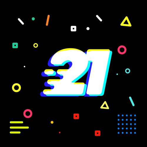 Free Spirit Vector Images (over 1,900)