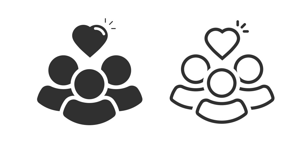 Client Logo Vector Images (over 9,800)