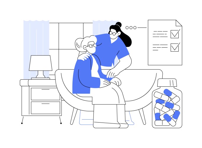 Communication Skills Vector Images (over 15,000)