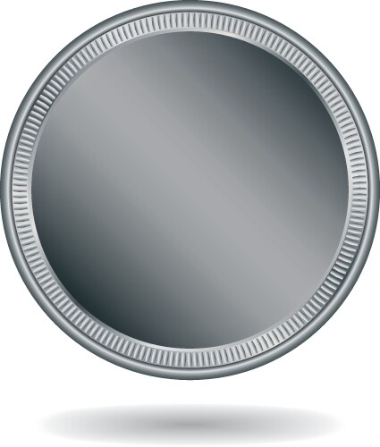 Free Coin Vector Images (over 11,000)