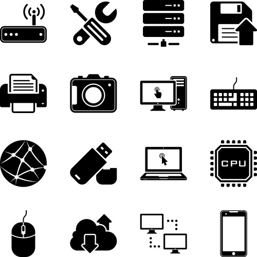 Hardware Vector Images (over 290,000)