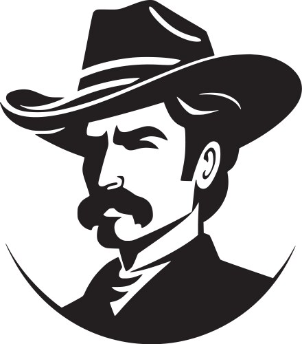 Spur Logo Vector Images (over 2,200)