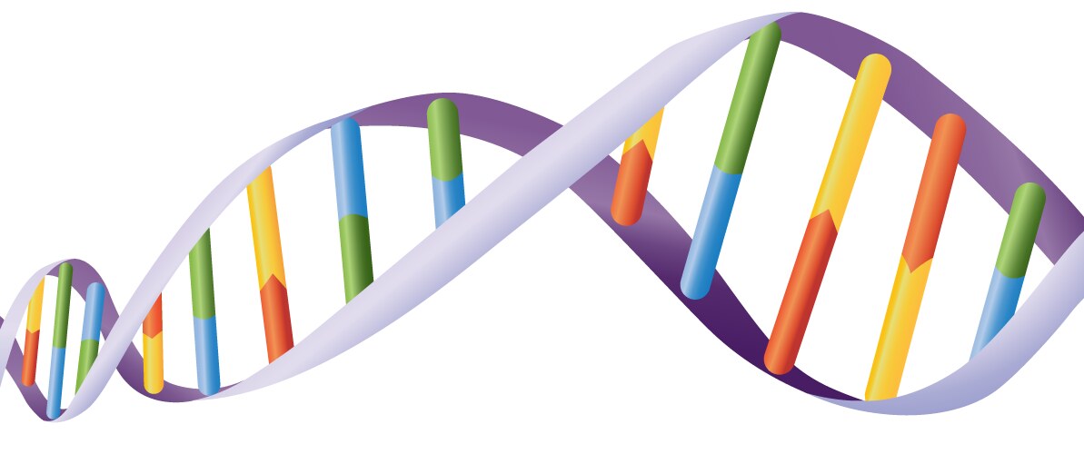 Dna Cartoon Vector Images (over 5,600)