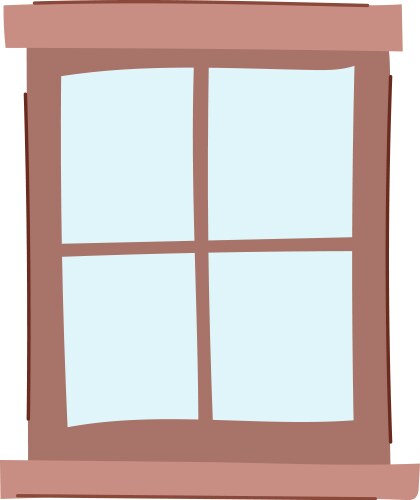 Window Cartoon Vector Images (over 70,000)
