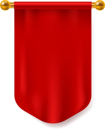 Pennant Shape Vector Images (over 16,000)