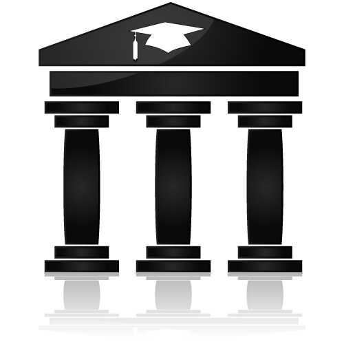 Learning Vector Images (over 750,000)