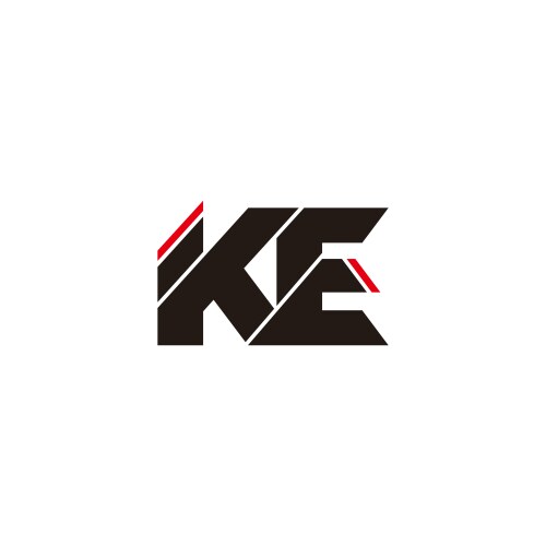 Ke Vector Images (over 2,300)