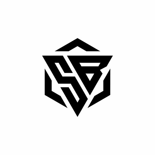 Bs Gaming Logo Vector Images (over 100)