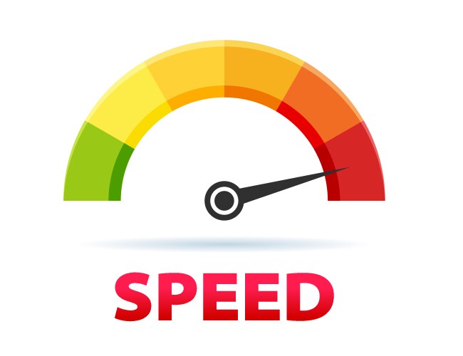 Low Medium High Dial Vector Images (over 360)