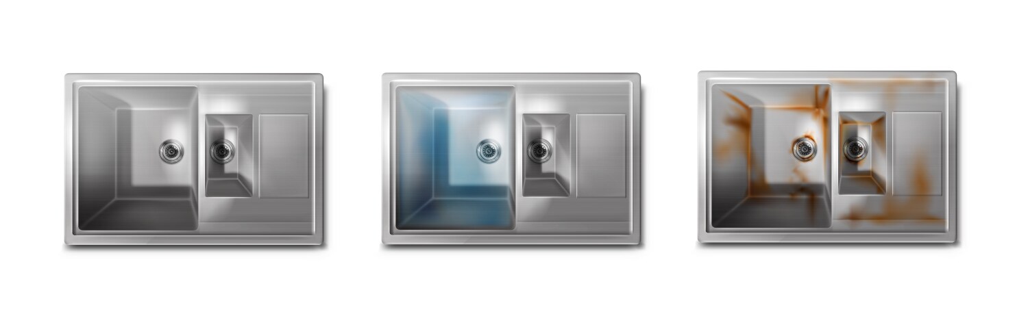 Stainless Steel Vector Images (over 77,000)