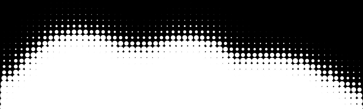 Abstract black and white spectrum background Vector Image