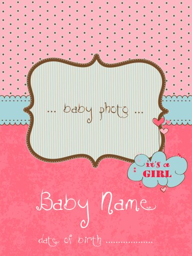 Welcome Frame Vector Images (over 16,000)