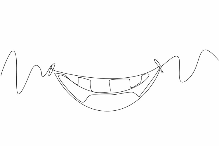 Mouth Tongue Line Drawing Vector Images (over 520)