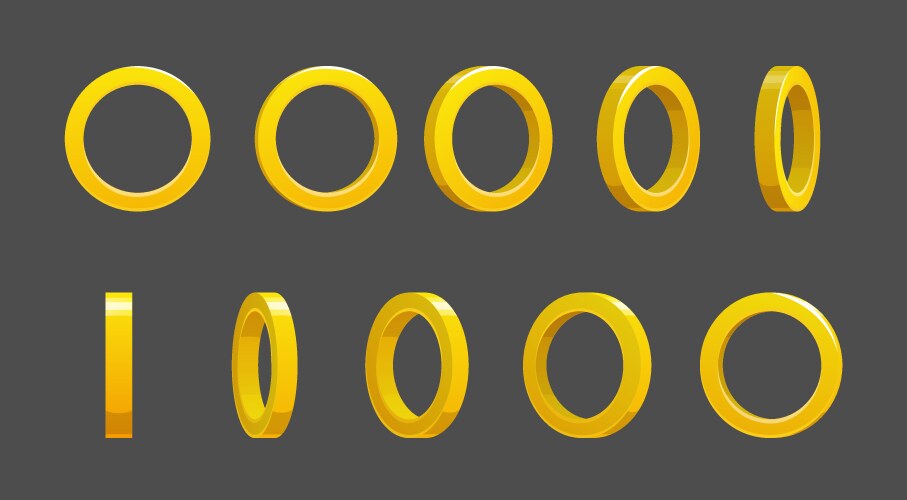 Sprite Effects Vector Images (over 1,100)