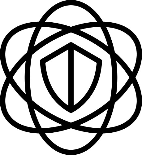 School crossing guard Vector Images & Graphics for Commercial Use ...