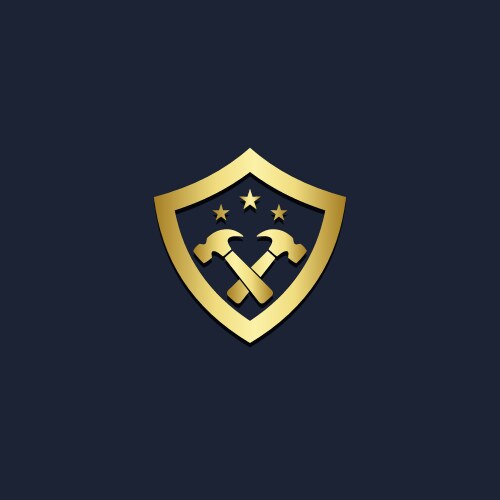 Maintenance Logo Vector Images (over 36,000)