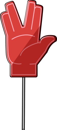 Fan Cartoon Vector Images (over 14,000)