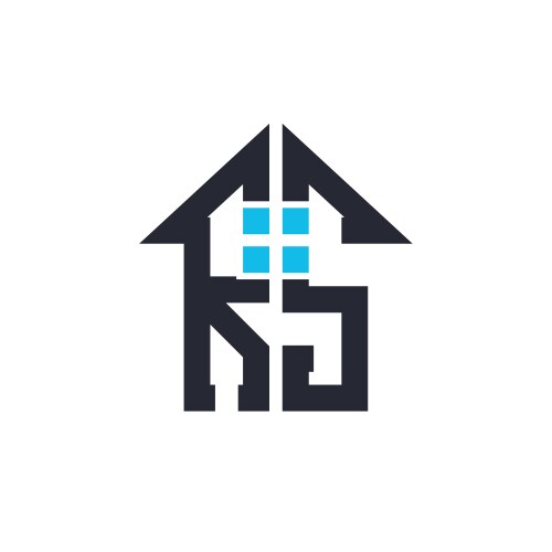 Rs Vector Images (over 3,300)