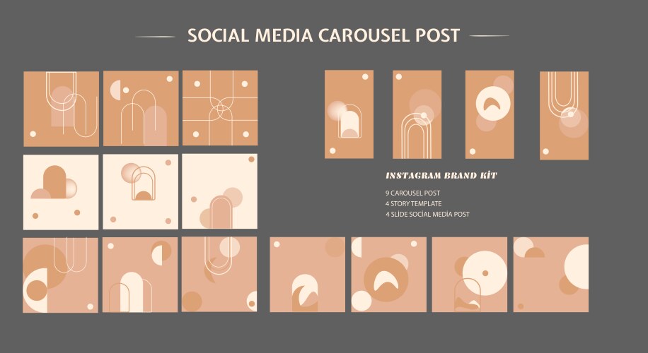 Free Instagram Vector Images (over 1,800)