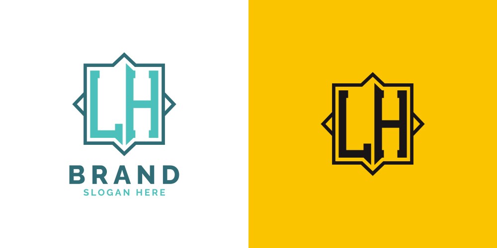 Lh Logo Vector Images (over 2,400)