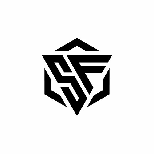 Esports Logo S Vector Images (over 1,000)