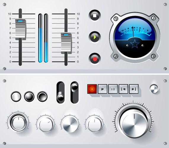 Interface Vector Images (over 1.2 million)