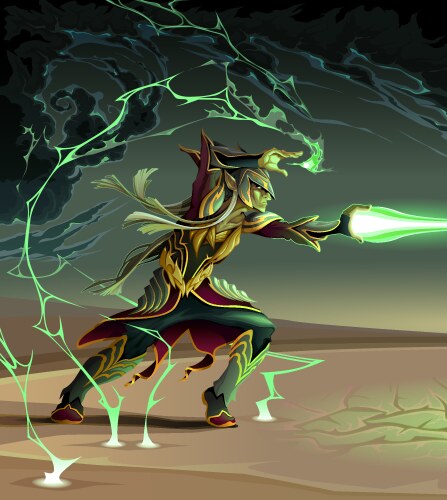 Battle Vector Images (over 160,000)