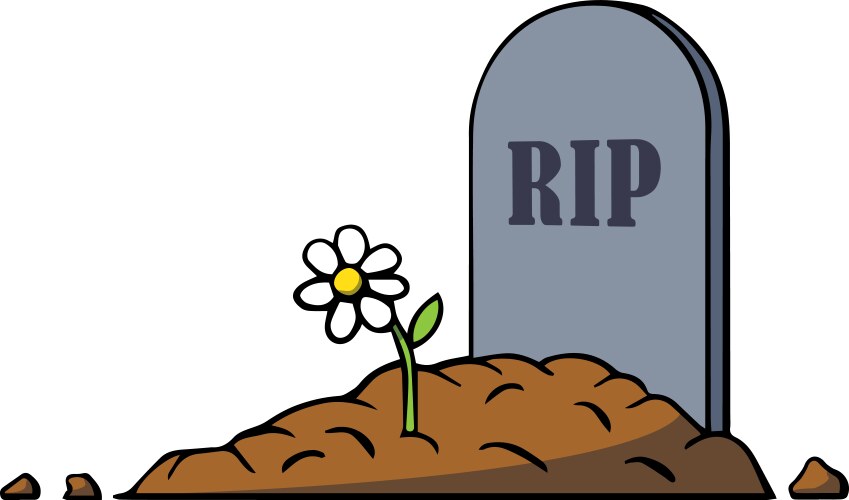 Cartoon Grave Vector Images (over 19,000)