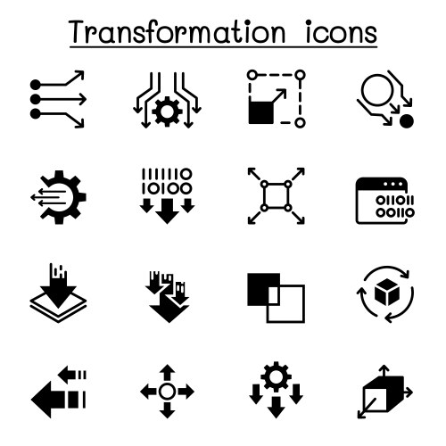 Change Symbol Vector Images (over 68,000)