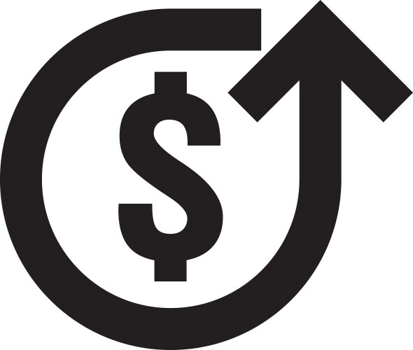 Free Arrow Vector Images (over 39,000)