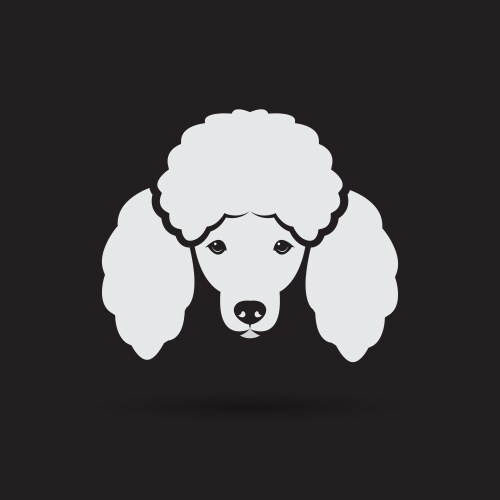Poodle Vector Images (over 7,000)