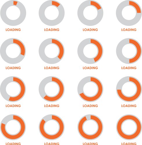Loading Vector Images (over 130,000)