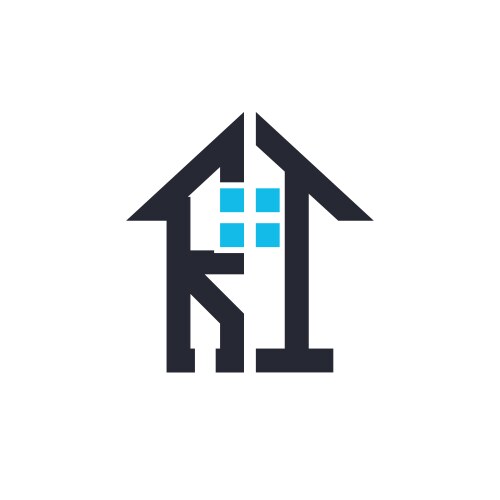 Rt Logo Vector Images (over 2,500)