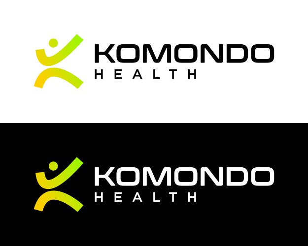 K Health Logo Vector Images (over 1,100)