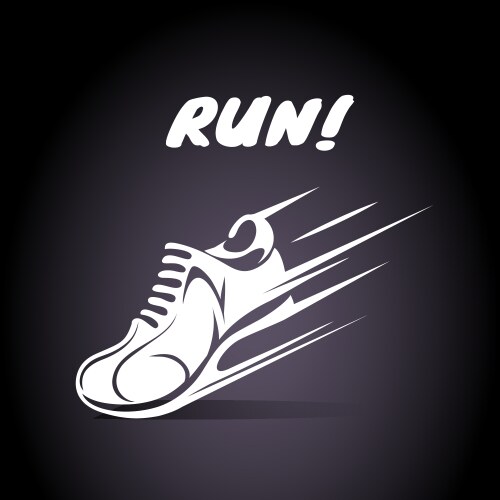 Run Vector Images (over 240,000)