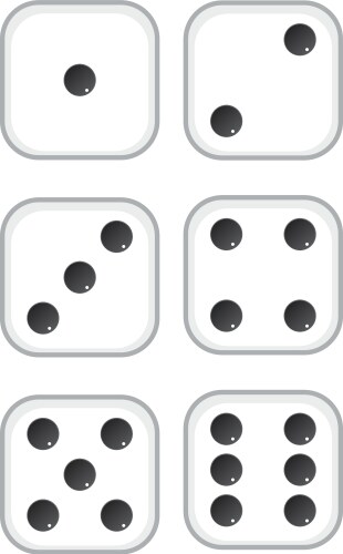 Toys Clipart Black and White Vector Images (over 8,300)
