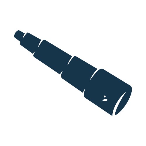 Navigate Logo Vector Images (over 78,000)