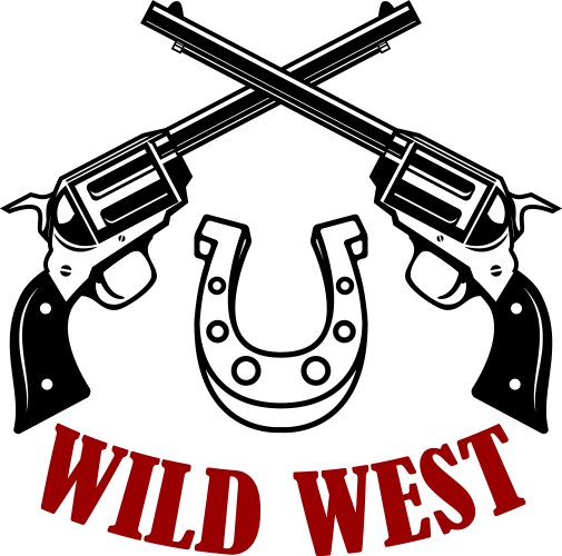 Firearm Logos Vector Images (over 5,000)