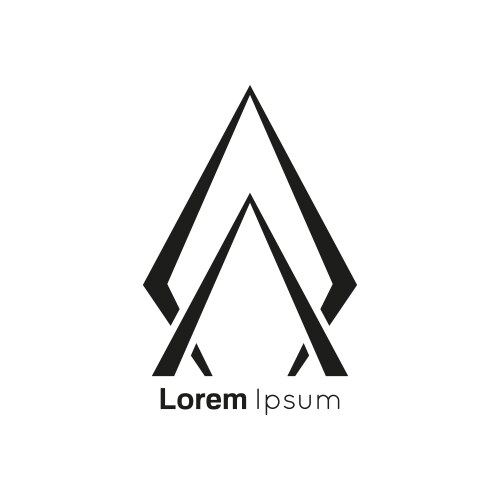 Arrowhead Vector Images (over 33,000)